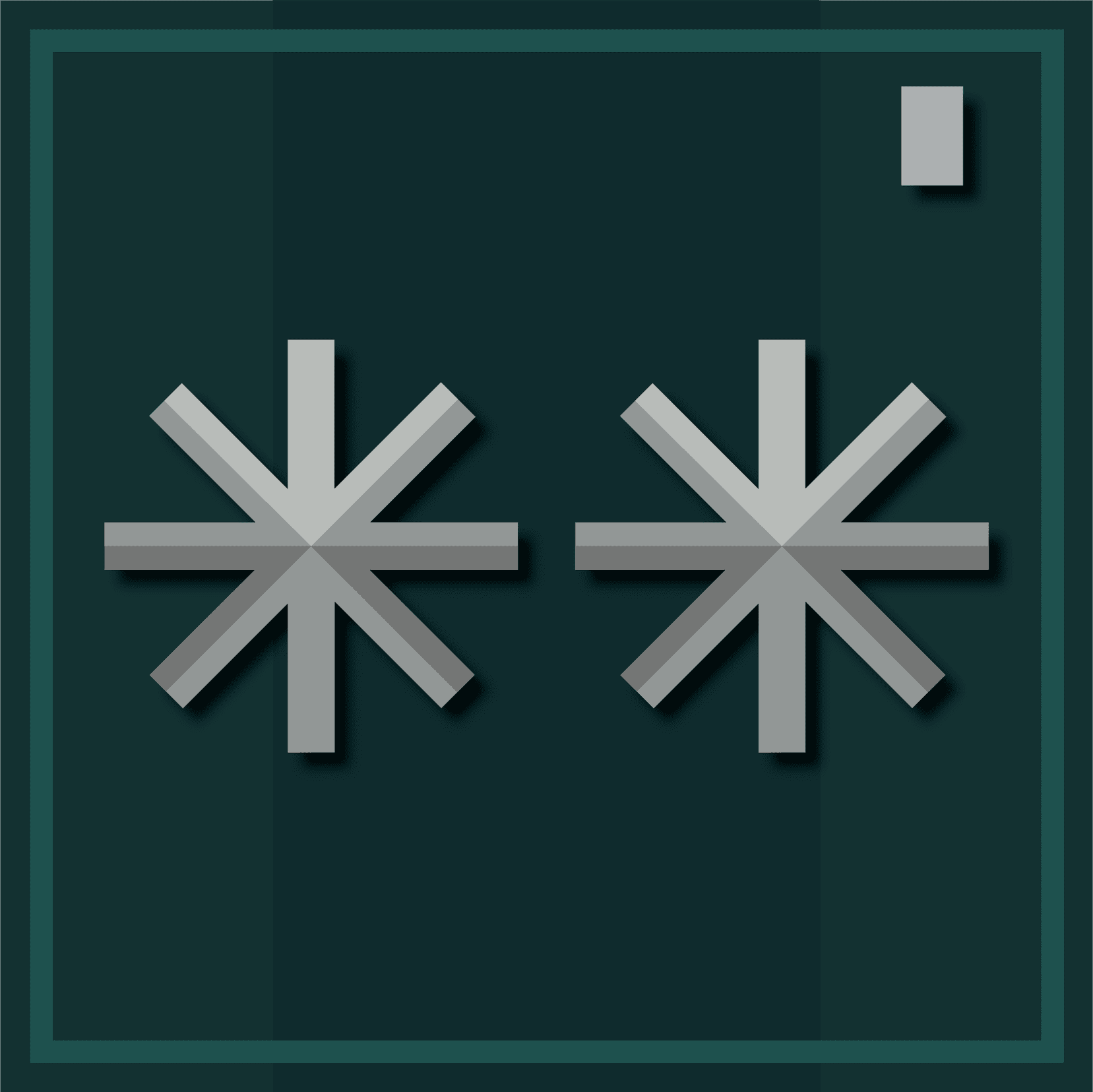 Char Point Blank - Solusi Top Up Game Termurah, Tercepat & Aman Di ...